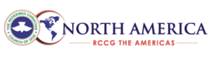 USA Parishes In RCCG – North America Operations, RCCG